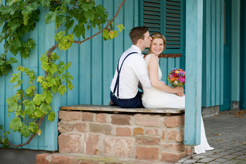 bsp-bearb_color_0255 - kathrin herold • photography